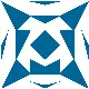 [Bossy|ボッシー] 3D 作品合集 | 琉璃神社 ★ HACG.me