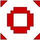 [Bossy|ボッシー] 3D 作品合集 | 琉璃神社 ★ HACG.me