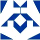 [Bossy|ボッシー] 3D 作品合集 | 琉璃神社 ★ HACG.me