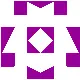 [Bossy|ボッシー] 3D 作品合集 | 琉璃神社 ★ HACG.me