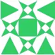 [Bossy|ボッシー] 3D 作品合集 | 琉璃神社 ★ HACG.me