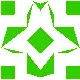 [Bossy|ボッシー] 3D 作品合集 | 琉璃神社 ★ HACG.me