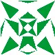 [Bossy|ボッシー] 3D 作品合集 | 琉璃神社 ★ HACG.me