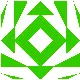 [Bossy|ボッシー] 3D 作品合集 | 琉璃神社 ★ HACG.me