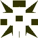 [Bossy|ボッシー] 3D 作品合集 | 琉璃神社 ★ HACG.me