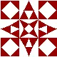 [Bossy|ボッシー] 3D 作品合集 | 琉璃神社 ★ HACG.me