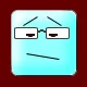 [Bossy|ボッシー] 3D 作品合集 | 琉璃神社 ★ HACG.me