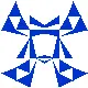 [Bossy|ボッシー] 3D 作品合集 | 琉璃神社 ★ HACG.me