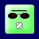 [Bossy|ボッシー] 3D 作品合集 | 琉璃神社 ★ HACG.me