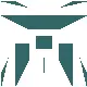 [Bossy|ボッシー] 3D 作品合集 | 琉璃神社 ★ HACG.me