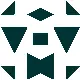 [Bossy|ボッシー] 3D 作品合集 | 琉璃神社 ★ HACG.me