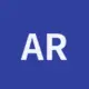 Arabic-Indic Numerals for Arabic WordPress – 插件目录