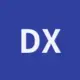 DX Login Register – 插件目录