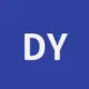 Dynco Toolkit by Dynamic Consultants – 插件目录