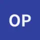 Opes WP Ads Manager – 插件目录
