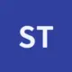 StatusNet Widget – 插件目录